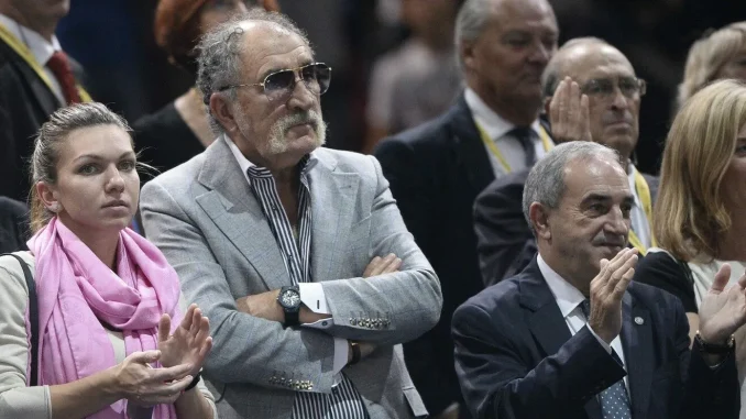 Simona Halep, luată în vizor de americani după ultima decizie: „Nu veți ...